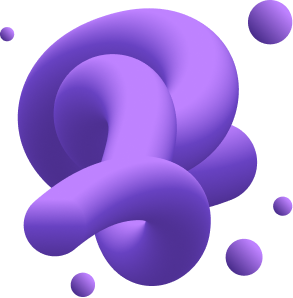 Mrs Traci Love Onlyfans Visual Media Content #2536 | Telegram Channel | dashboard.wildfirepr.com